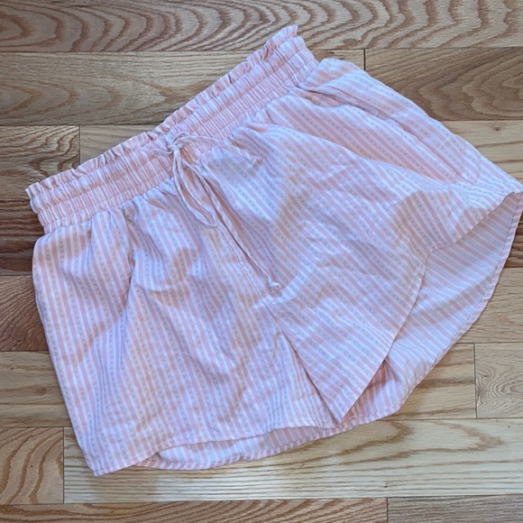 wild fable | Shorts | Wild Fable Shorts | Poshmark